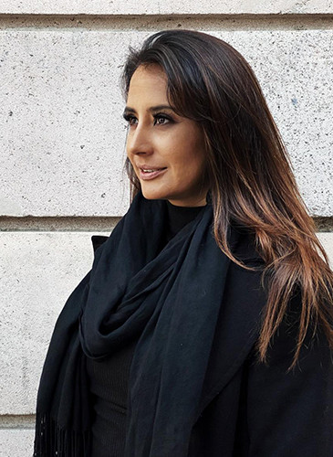 Piccolo Italian Market | Cindy Salgado Wedding Planner